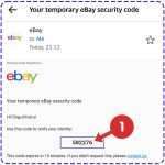 6 Langkah Mudah Buka Akaun Seller Di Ebay