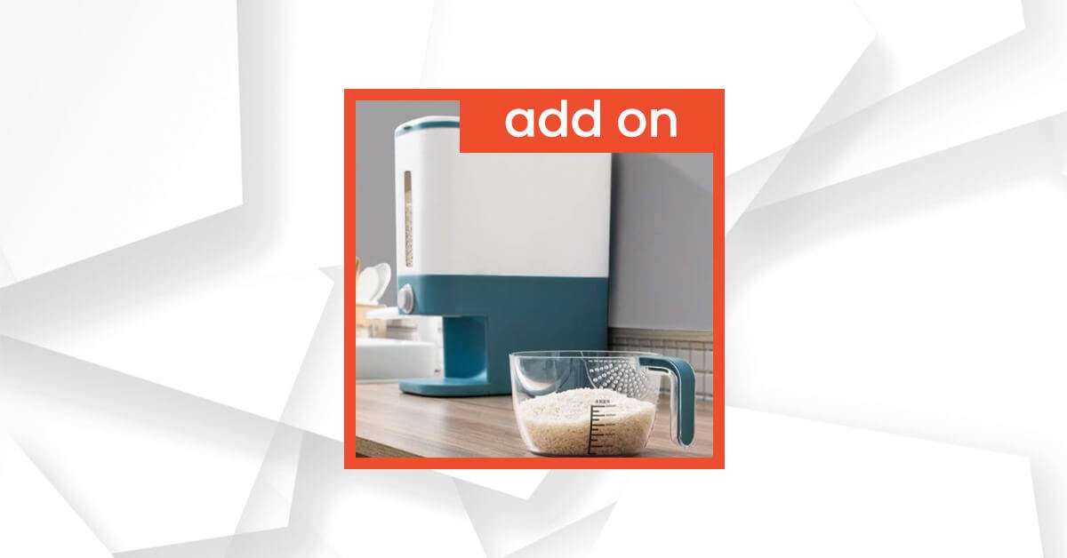 Strategi Tingkatkan Keuntungan Dengan Add On Deal - Cikgu Shopee